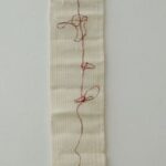 Elizabeth Murton – Artist website