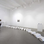 Elizabeth Murton – Artist website