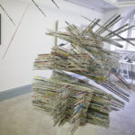 Elizabeth Murton – Artist website