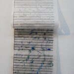 Elizabeth Murton – Artist website