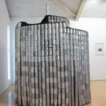 Elizabeth Murton – Artist website