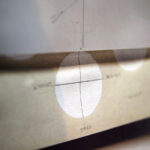 Elizabeth Murton – Artist website