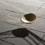 Elizabeth Murton – Artist website