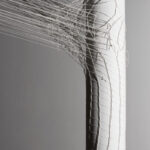 Elizabeth Murton – Artist website