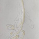 Elizabeth Murton – Artist website