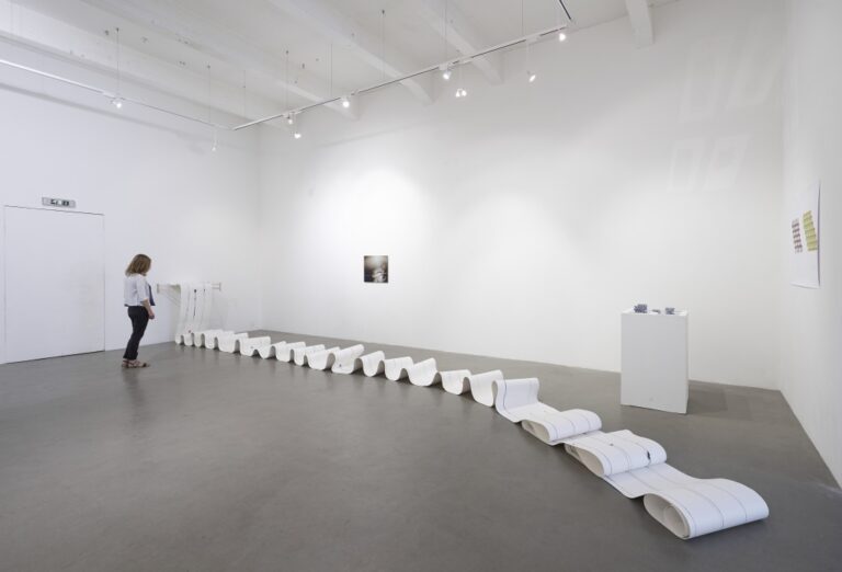 Elizabeth Murton – Artist website