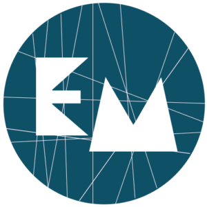 Elizabeth Murton – Artist website