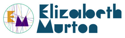 Elizabeth Murton – Artist website