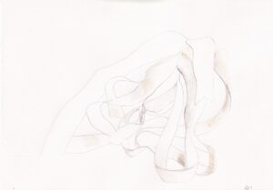 Elizabeth Murton – Artist website