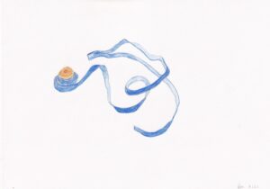 Elizabeth Murton – Artist website