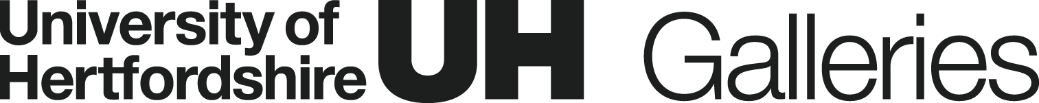 Connective tissue – Elizabeth Murton